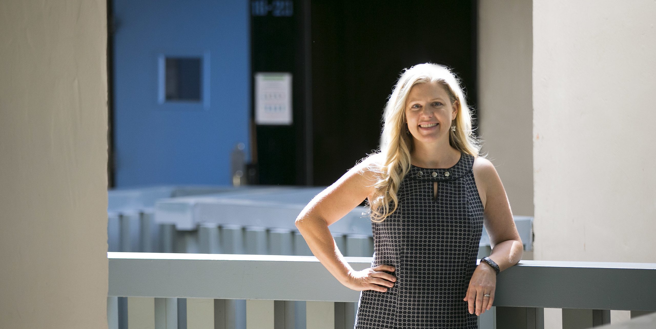 Betsy Rosenmiller - AZ Charter Schools Association