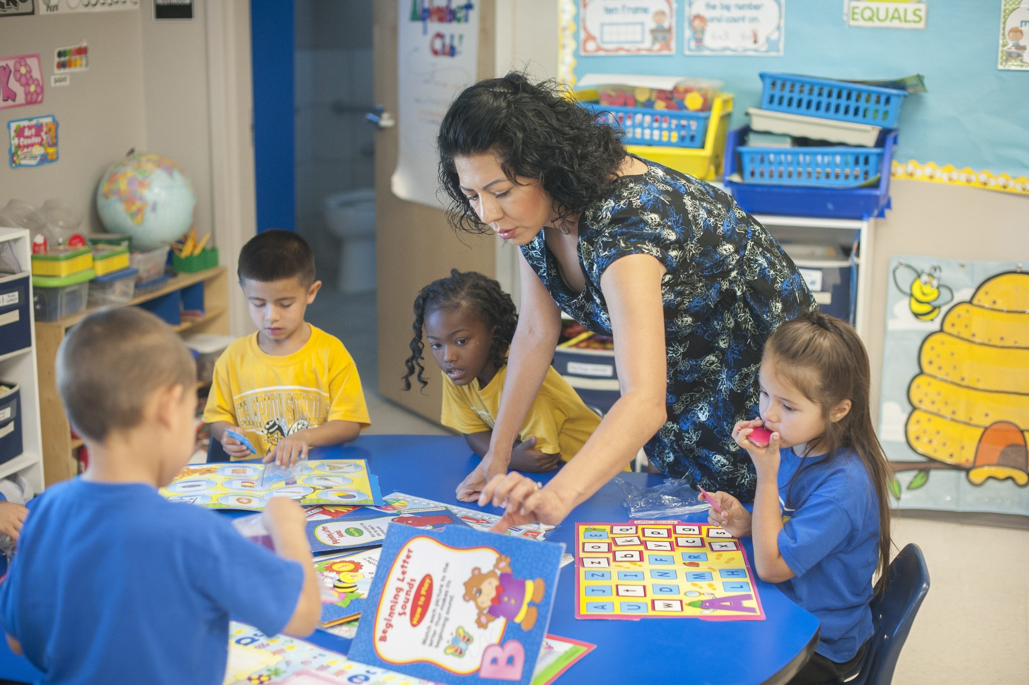 Charter Association Supports Teacher Pay Proposal AZ Charter Schools charter-association-supports-teacher-pay-proposal-az-charter-schools
