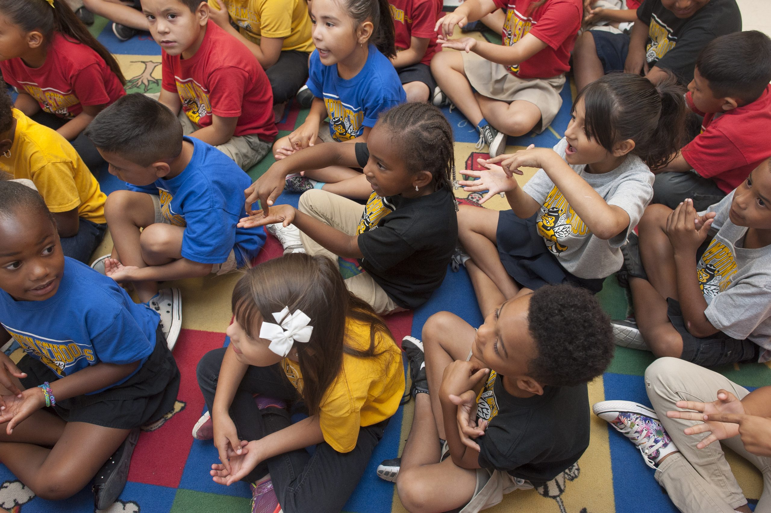 Statement on DACA and resources for schools - AZ Charter Schools ...