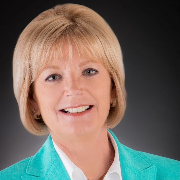 Karen Fann - AZ Charter Schools Association