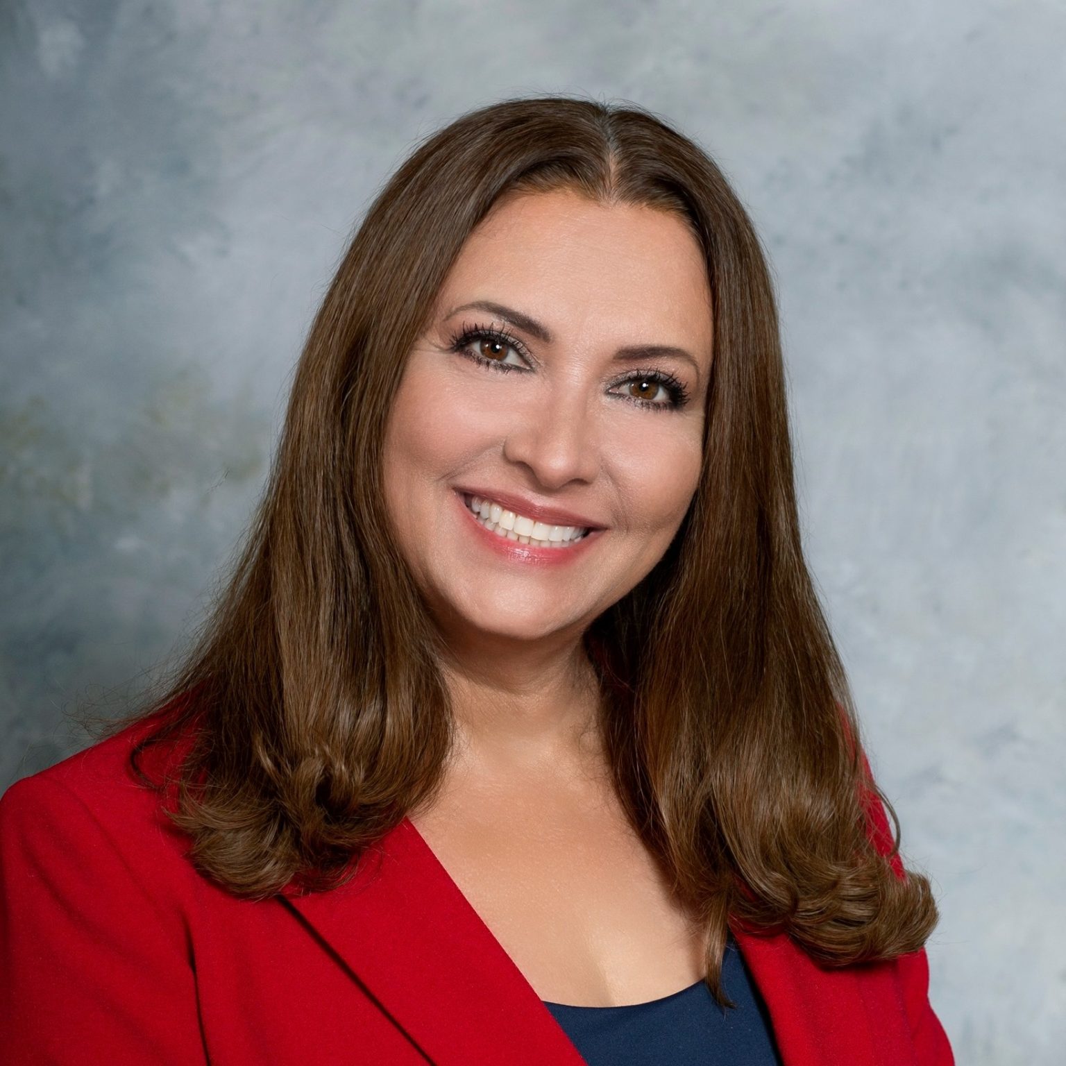 Mabelle Gummere - AZ Charter Schools Association