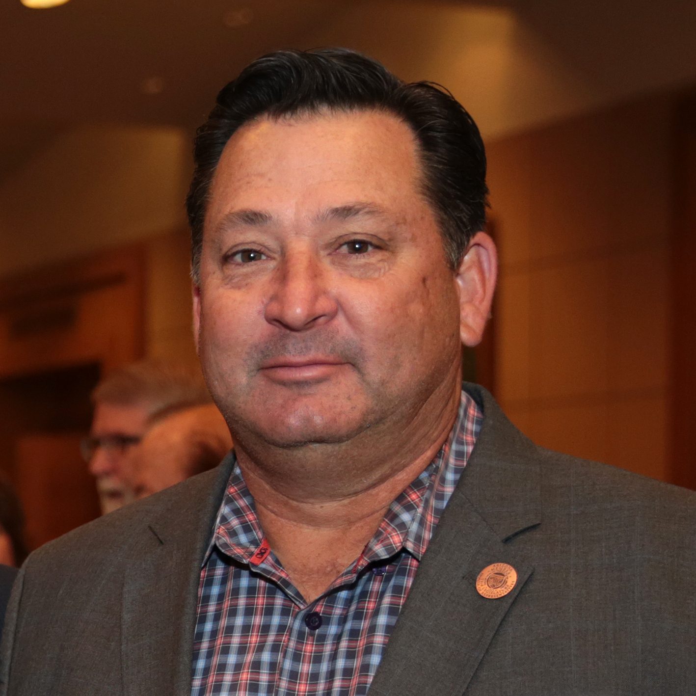 David Cook - AZ Charter Schools Association