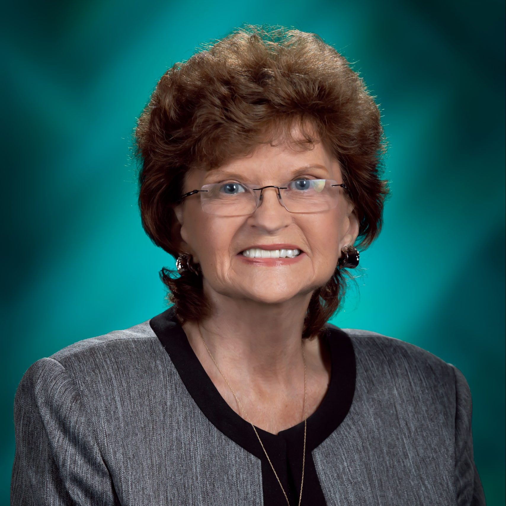 Gail Griffin - AZ Charter Schools Association