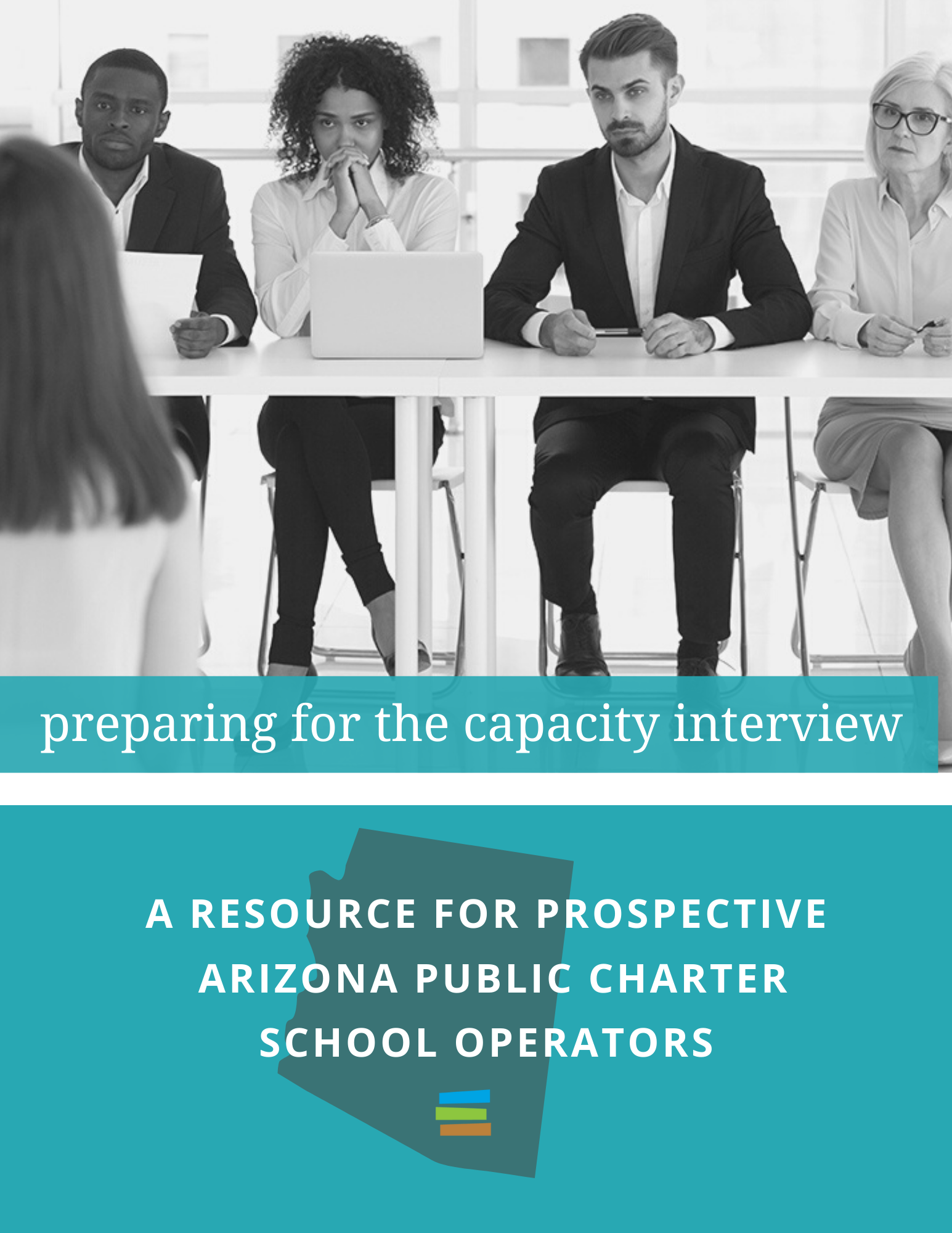 Resources for New School Operators - AZ Charter Schools Association