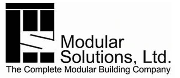 Modular Solutions, Ltd. - AZ Charter Schools Association