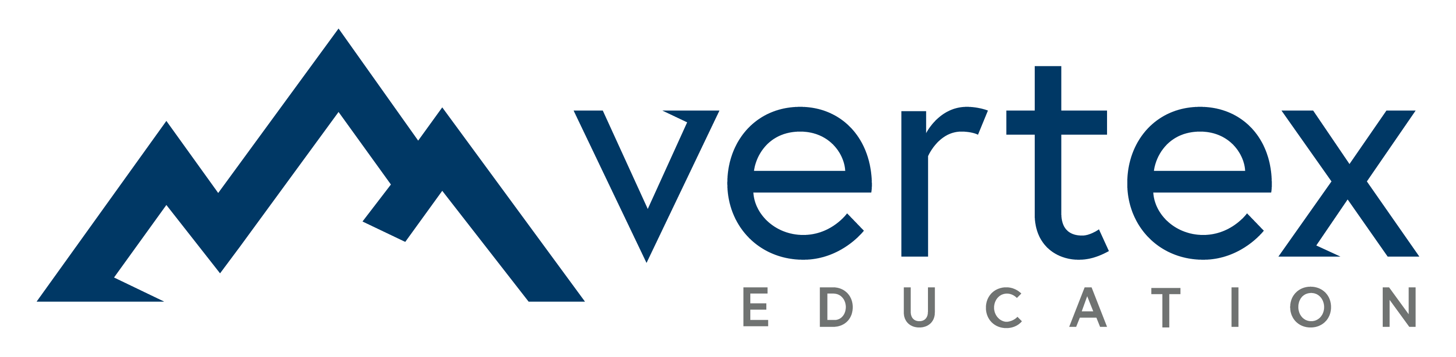 Vertex Education - AZ Charter Schools Association