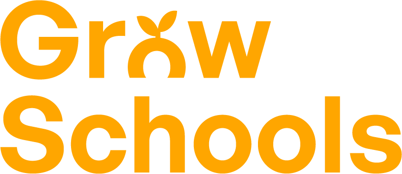 Grow Schools - AZ Charter Schools Association