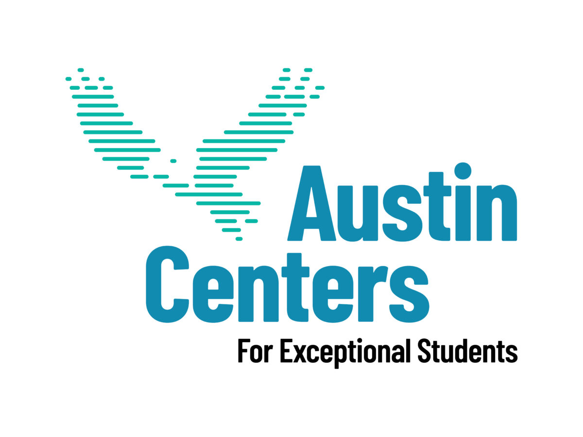 The Austin Centers for Exceptional Students (The ACES) - AZ Charter ...