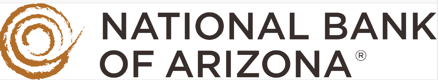 National Bank of Arizona - AZ Charter Schools Association