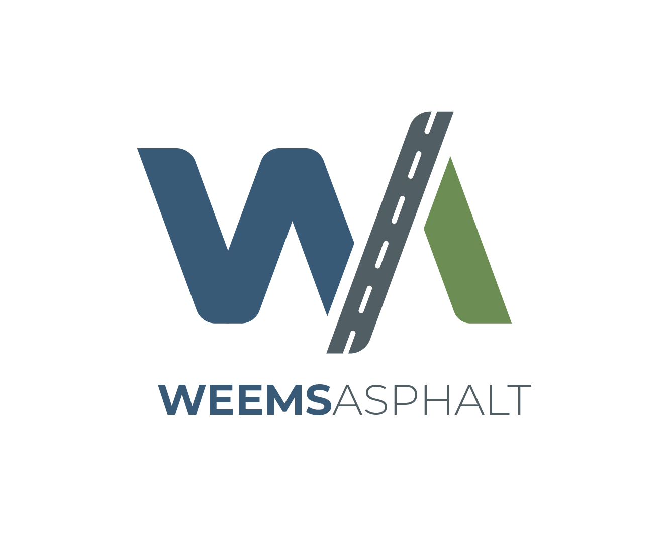 Weems Asphalt - AZ Charter Schools Association