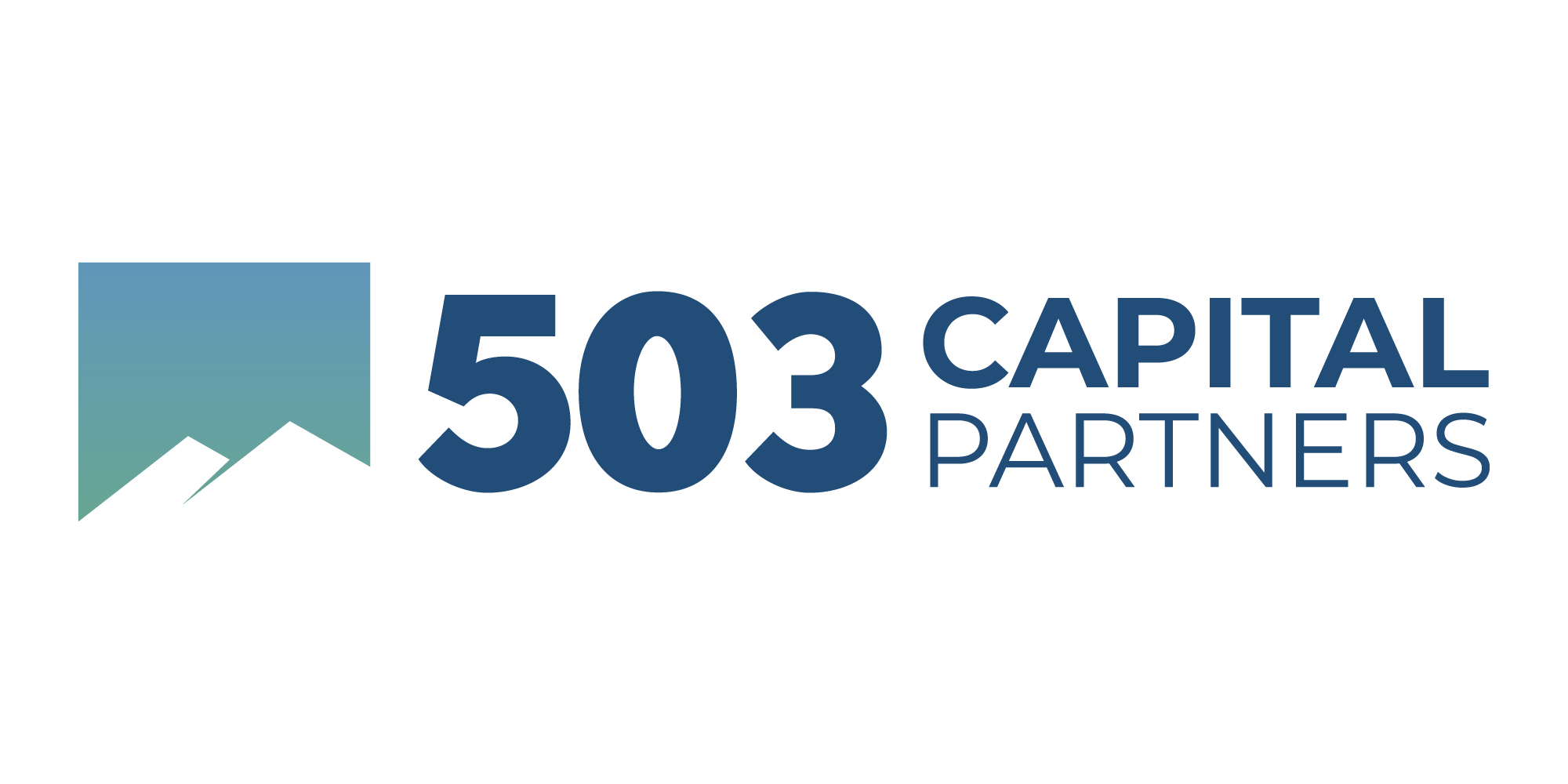 503 Capital Partners - AZ Charter Schools Association