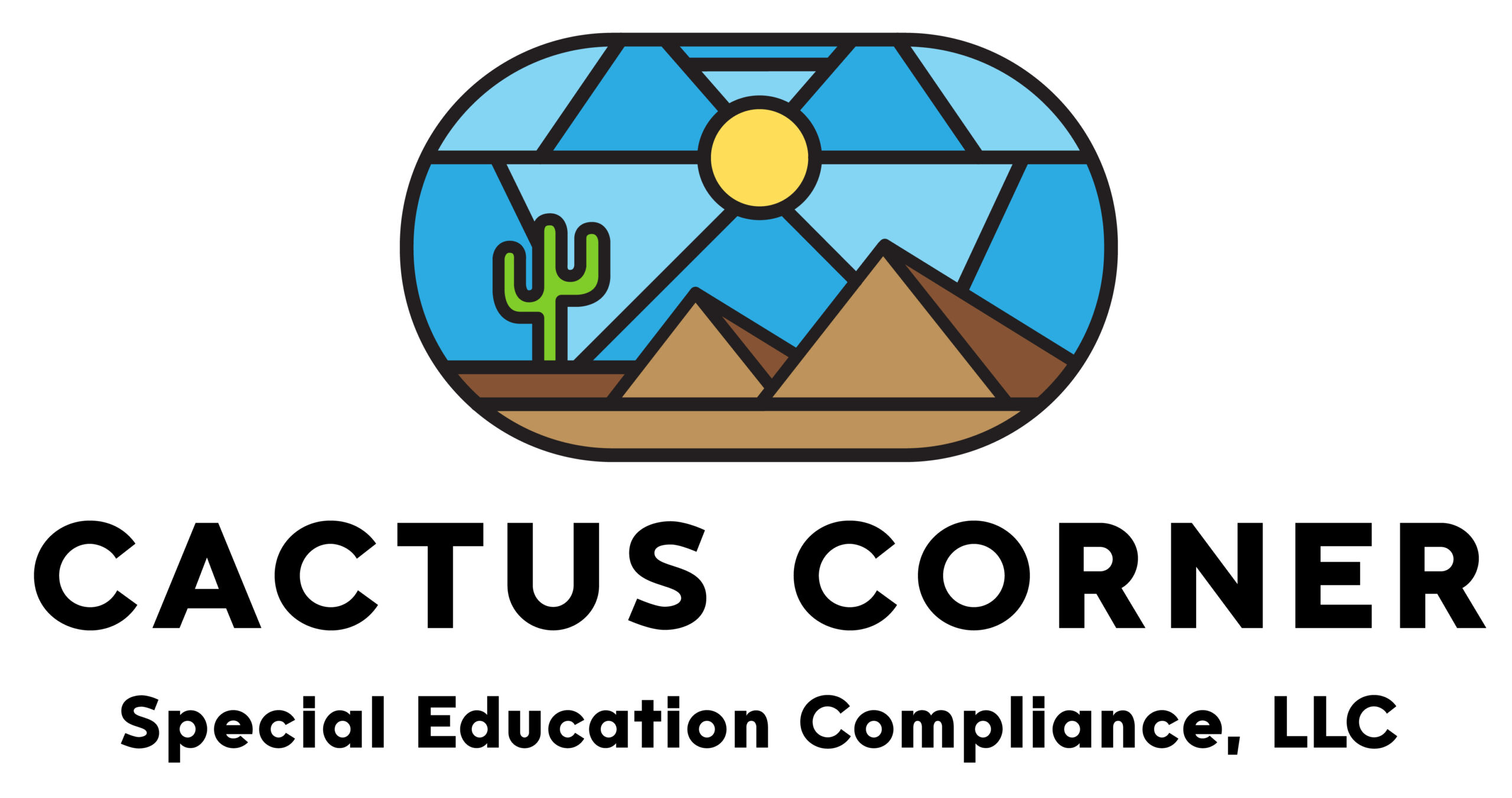 Cactus Corner Special Education Compliance Services - AZ Charter ...