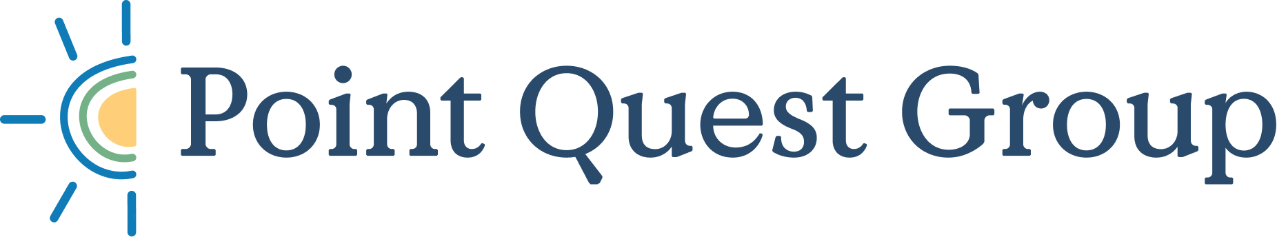 Point Quest Group - AZ Charter Schools Association