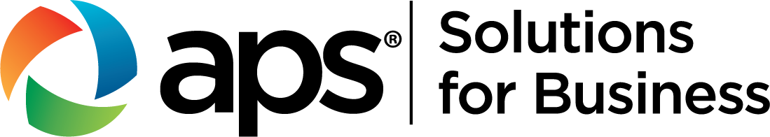 APS Solutions for Business - AZ Charter Schools Association