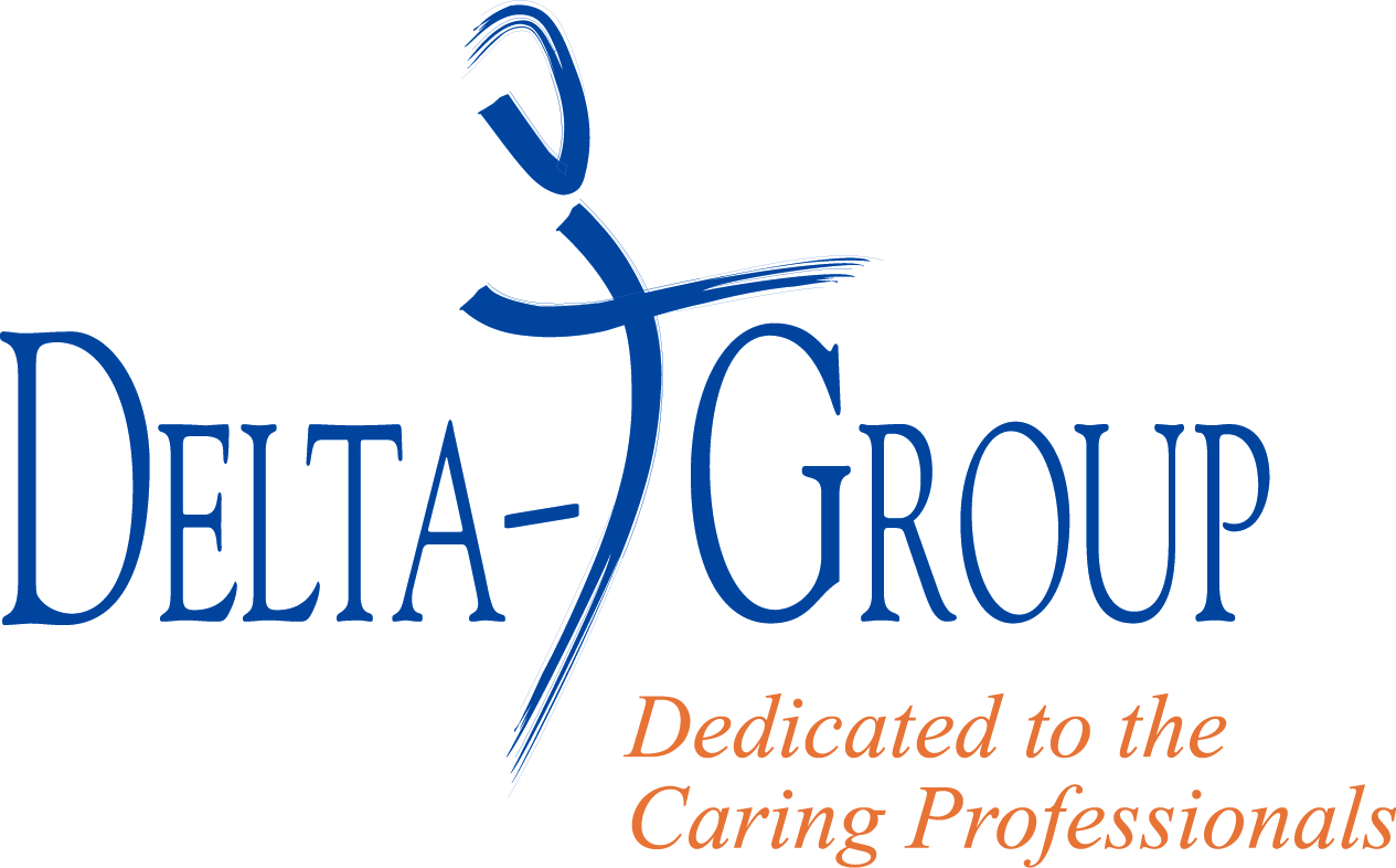 Delta-T Group - AZ Charter Schools Association