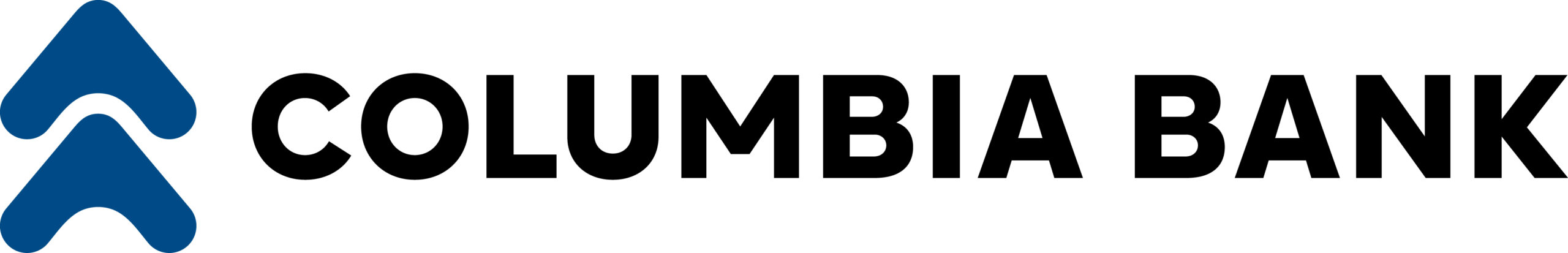 Columbia Bank - AZ Charter Schools Association