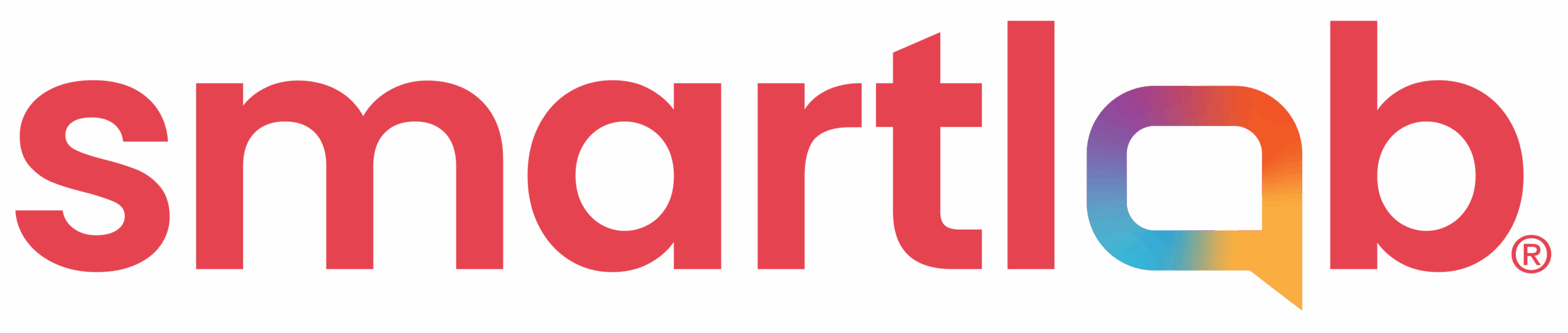 SmartLab - AZ Charter Schools Association