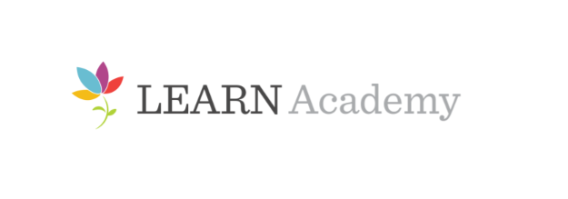 The Learn Academy - AZ Charter Schools Association