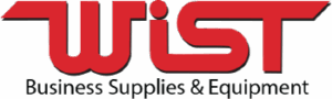 Wist Business Supplies and Equipment - AZ Charter Schools Association