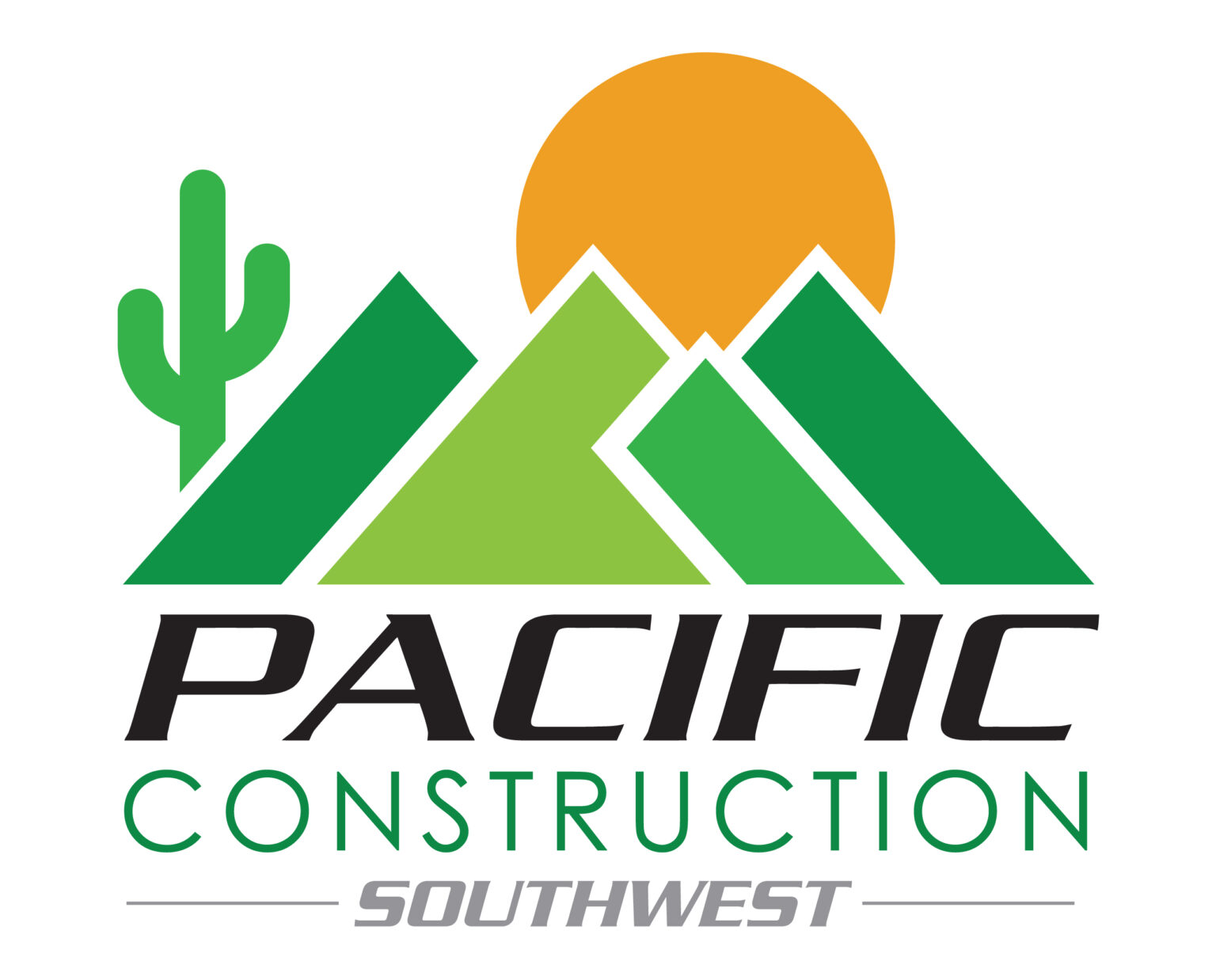 Pacific Construction Southwest - AZ Charter Schools Association
